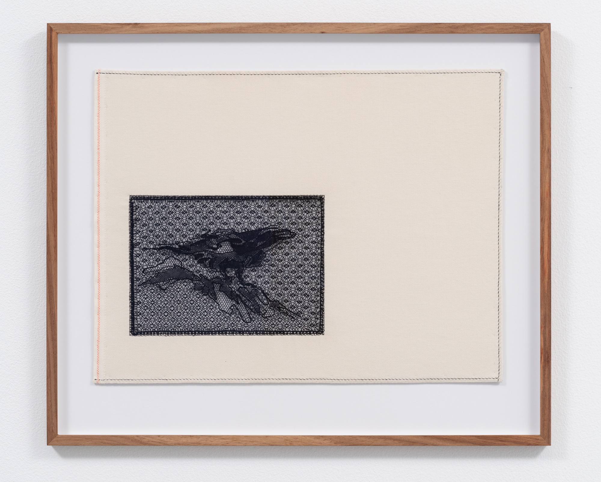 Pierre Fouché Sculptures